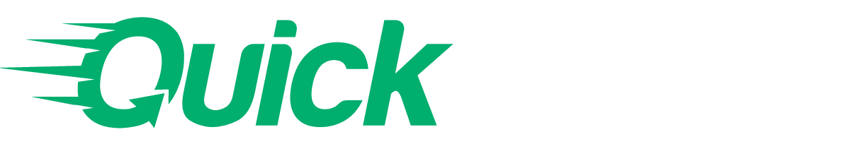 St. Augustine Quick Signs – Custom signs are our specialty!